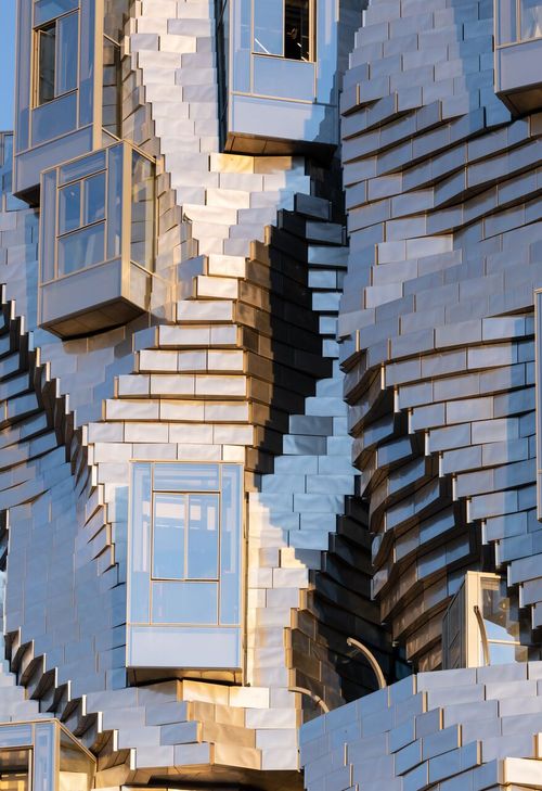 LUMA Live | LUMA Live