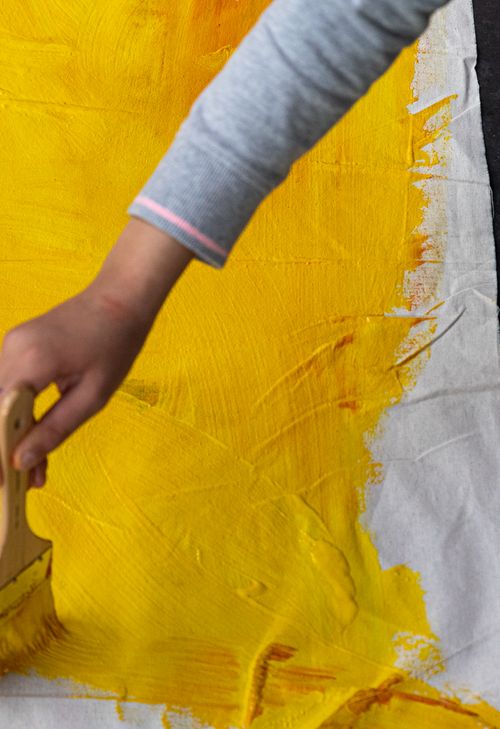 LUMA Live | LUMA Live