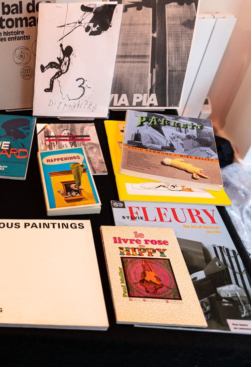 LUMA Live | LUMA Live