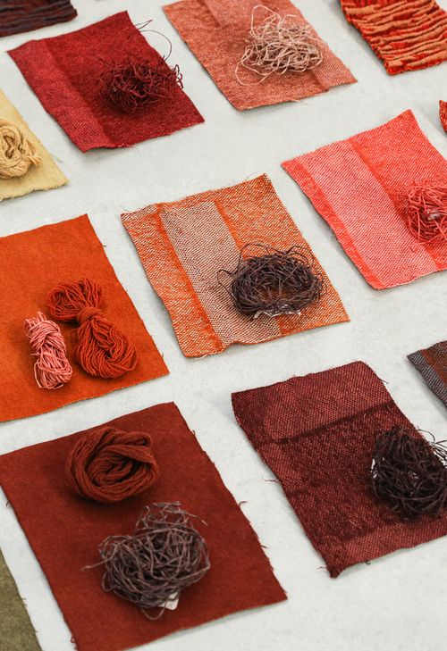 LUMA Live | LUMA Live